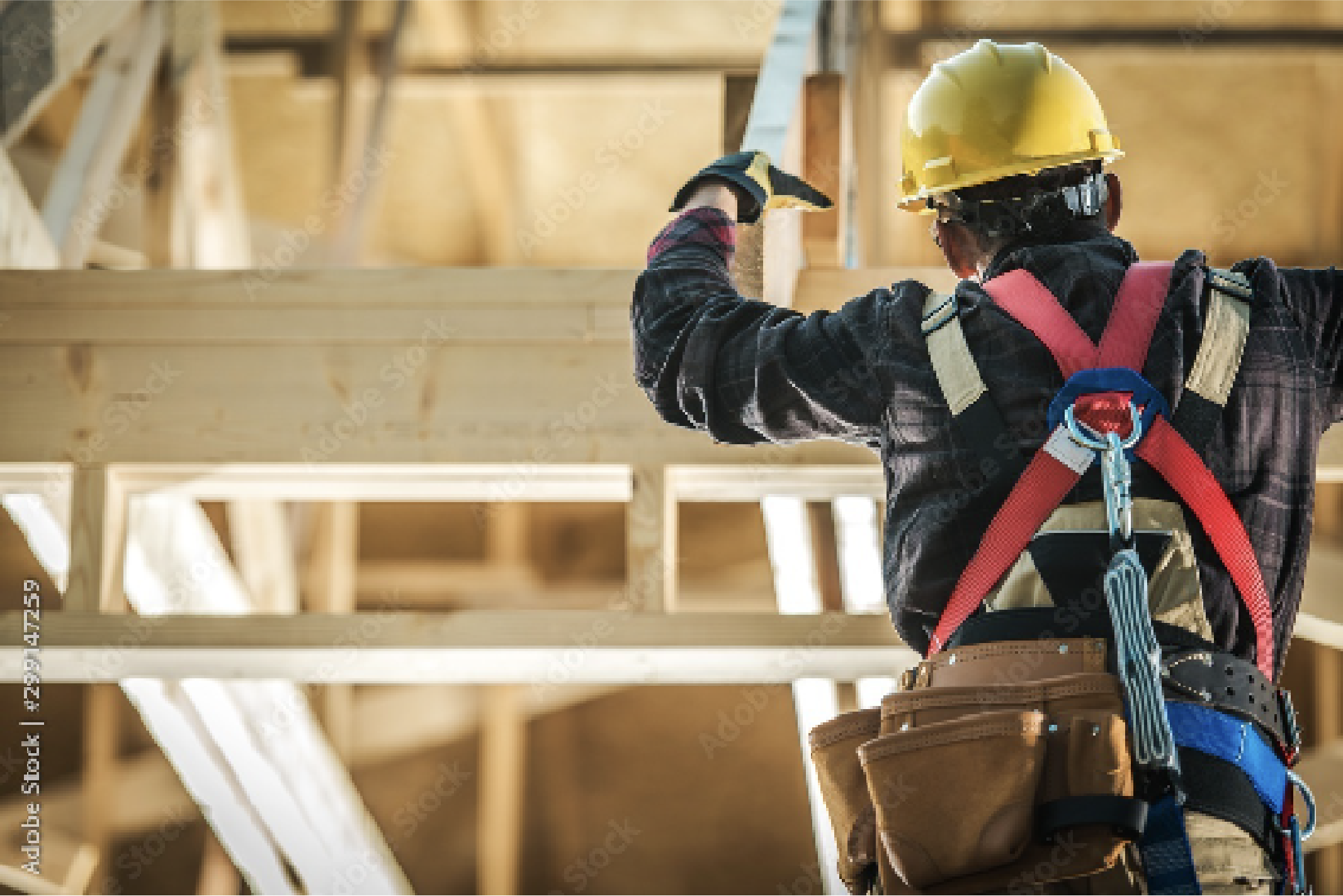 会社案内 - IMAMURA WORKS株式会社