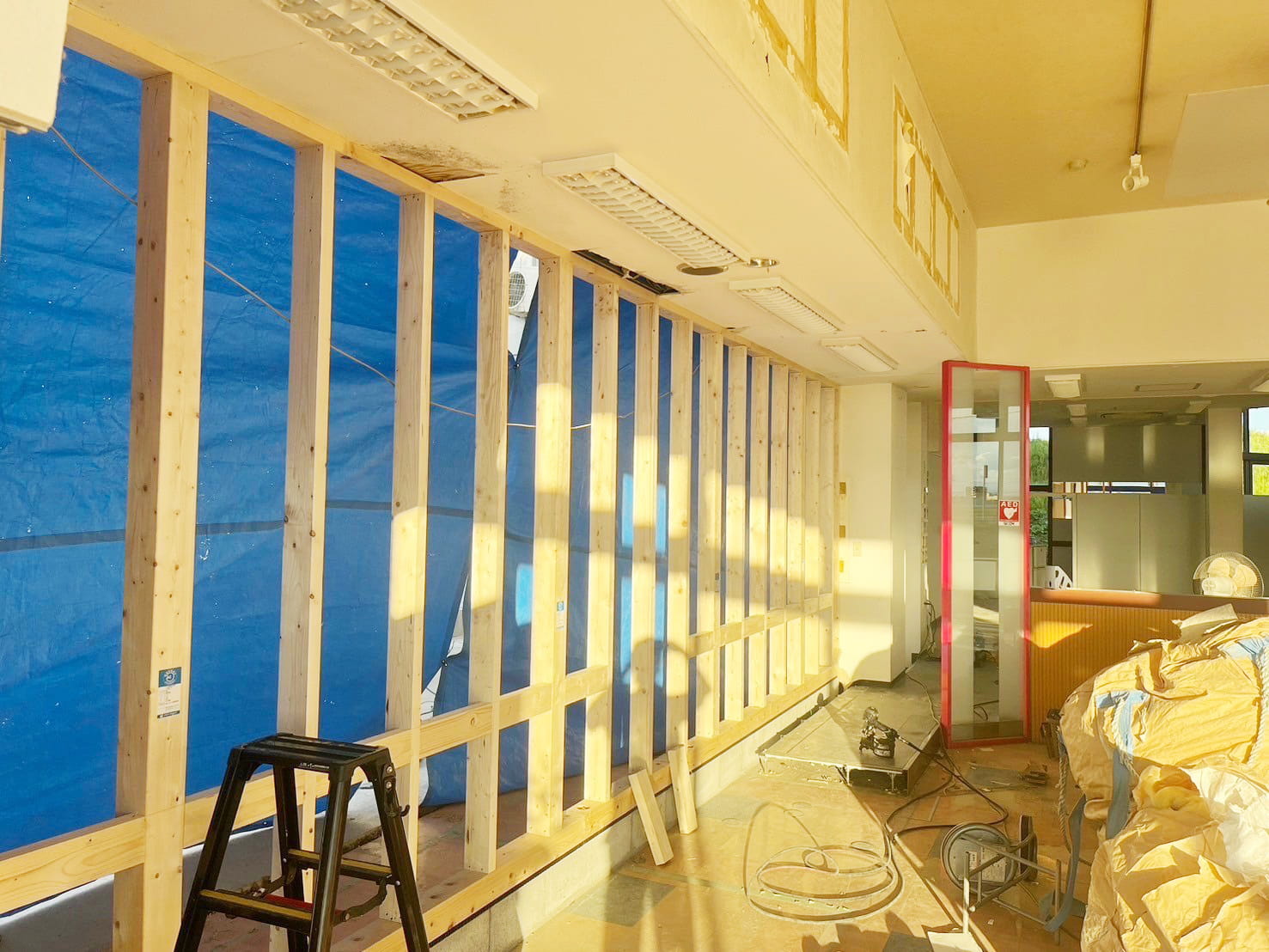 IMAMURA WORKS株式会社｜トップ